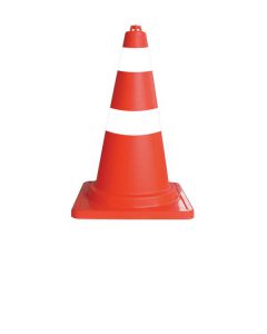 2 rubber cones - Pangolin Online