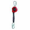 Self Retracting Lifelines (SRL) - Pangolin Online